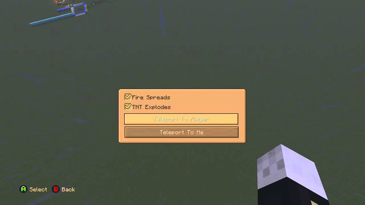 MC Trolling ep:3 Hitting the ground - YouTube
