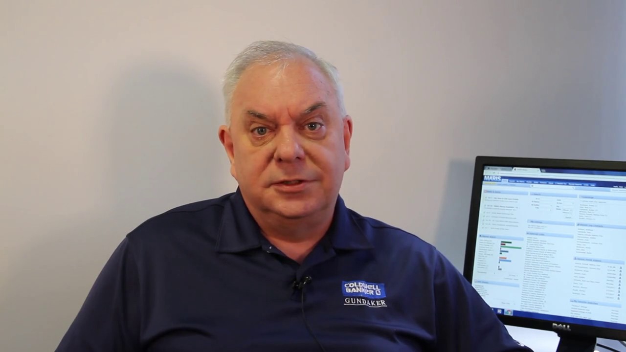 Meet Bob Weibrecht - YouTube