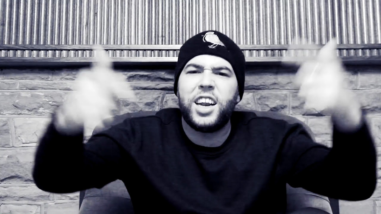 GREELEY - GDAY - YouTube