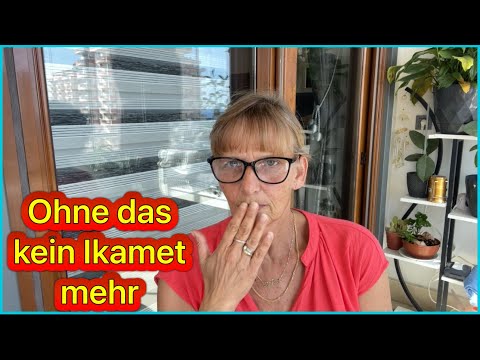 UETS  Das braucht ihr unbedingt fürs Ikamet.  #ikametizni #ptt