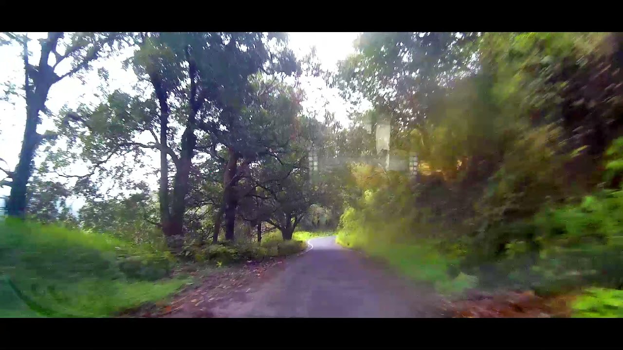 TILARI GHAT | UNEXPLORED GHAT SECTION | DODAMARG | GOA TO KOLHAPUR ...