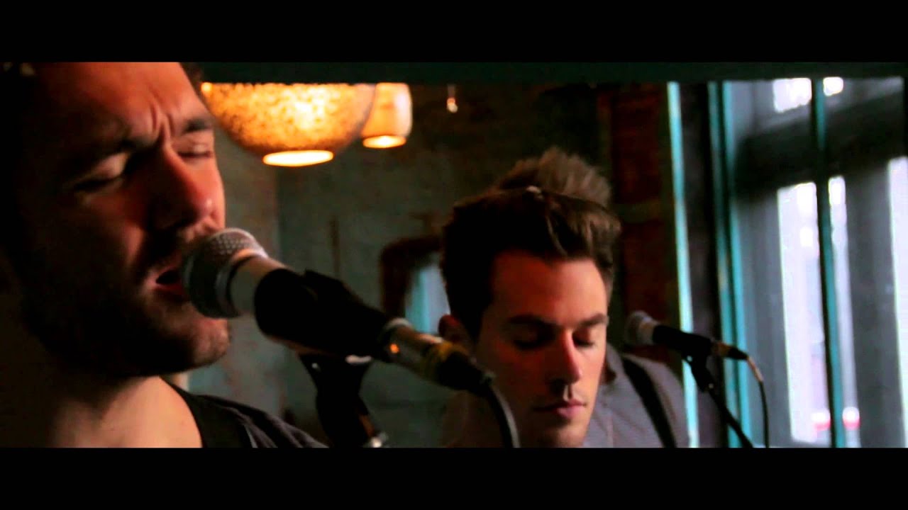 LAWSON - LEARN TO LOVE AGAIN (LIVE ACOUSTIC VERSION) - YouTube