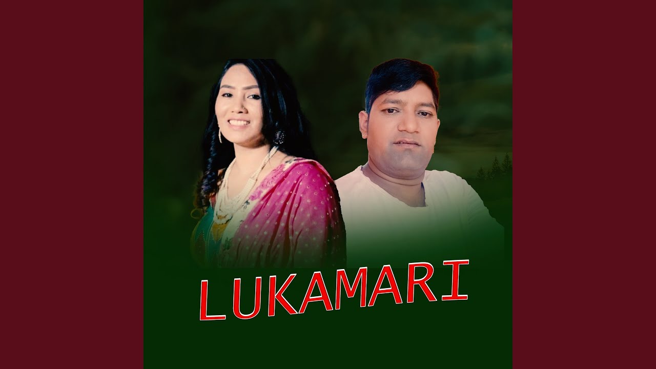 LUKAMARI - YouTube