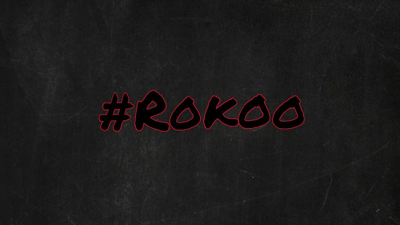 Rokoo루키쿠스님의 실시간 스트리밍 - YouTube