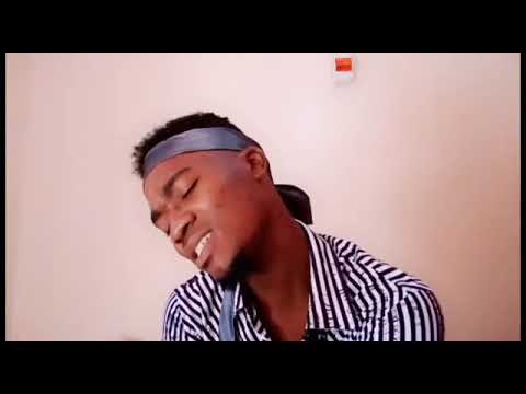 Harmonaiz cvt alki boss kava - YouTube