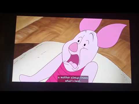 piglet's big movie mother's intuition (with subtitles) (720p) - YouTube