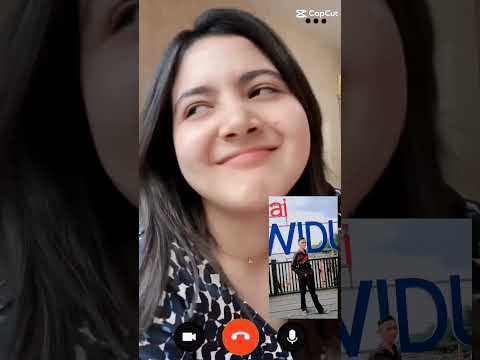 prank vc pacar #prank #viral#trending#meme#funplay