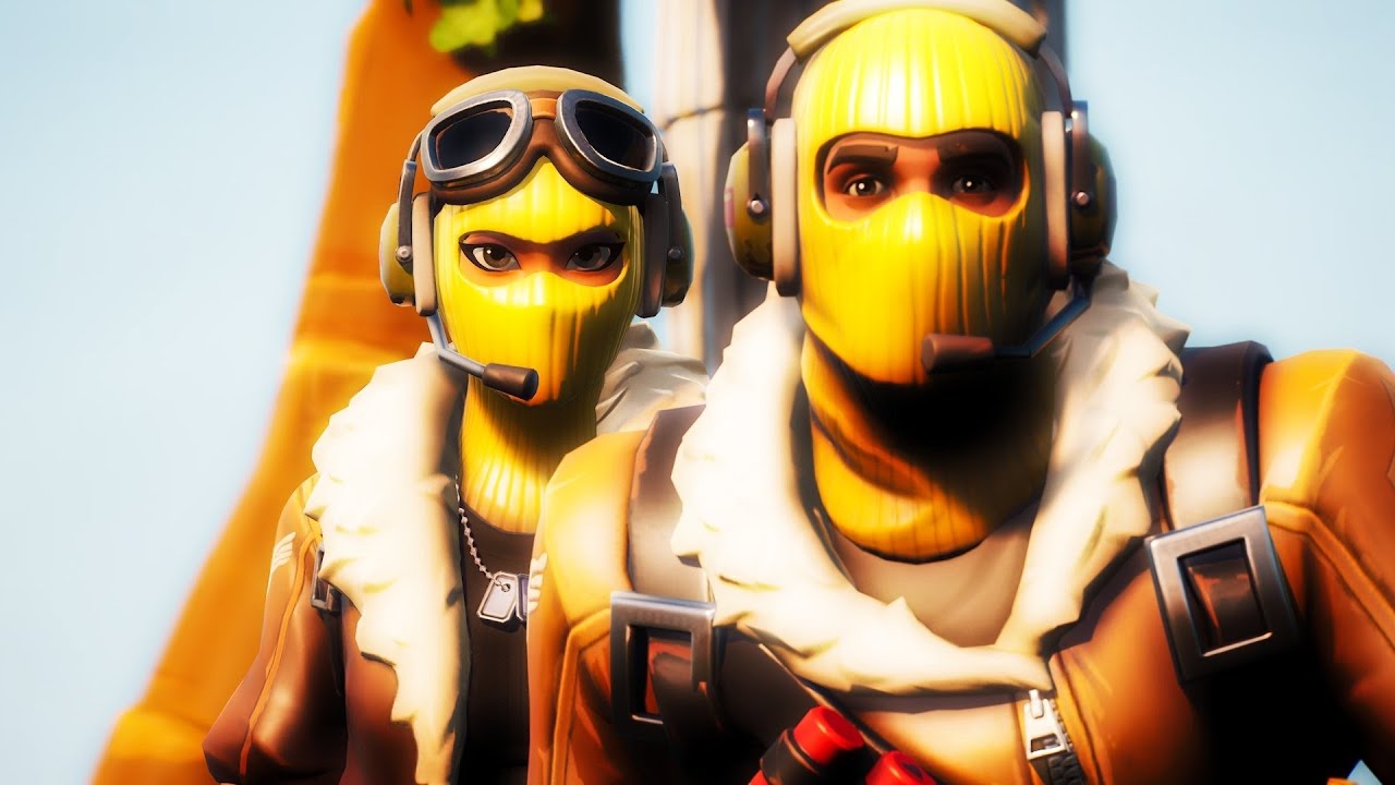 This is How the OG’s Won Season 3 Fortnite! - YouTube