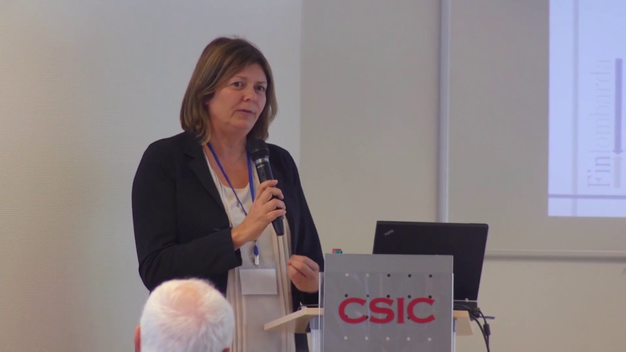 15 Implementation of the SoE the initiatives of Lombardia region Italy ...