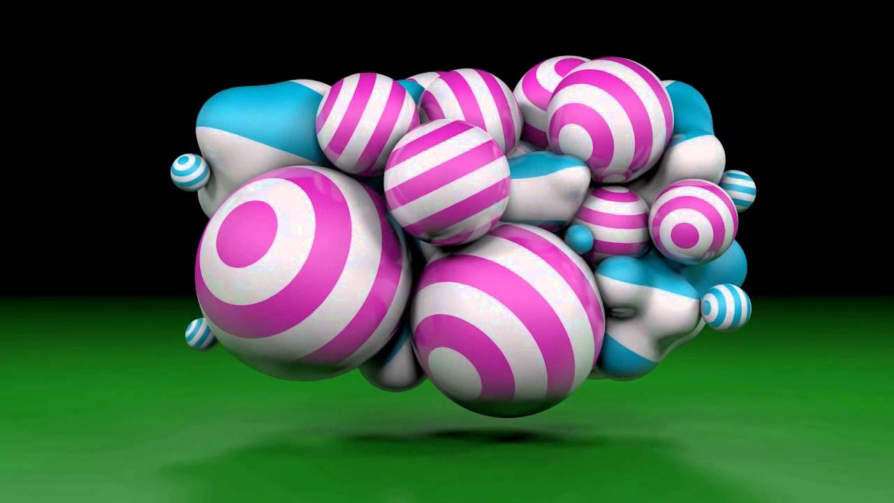 5500927 Show reel 2559 - YouTube