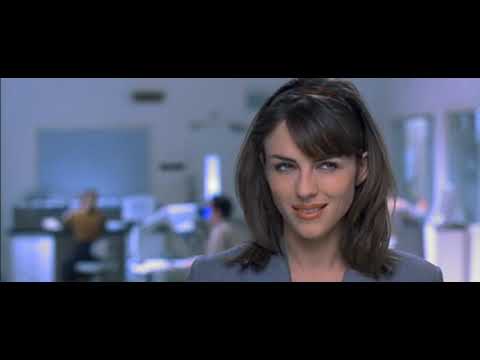 Austin powers pumper legendado - YouTube