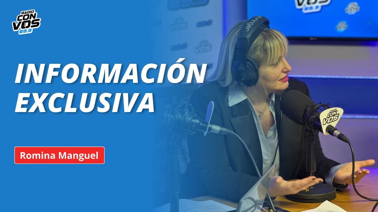 Yanina Nicoletti ex abogada de Davis, se reúne con el empresario que ...