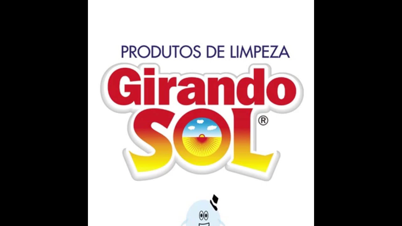 GIRANDO SOL - YouTube