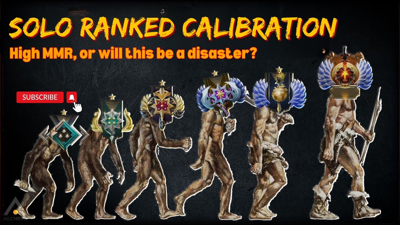 Solo Queue = Pain? Let’s Find Out! 💀😂 | Dota 2 Turbo Live - YouTube