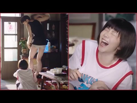 Oh no oh no oh no feat. Go Ahead funny moment