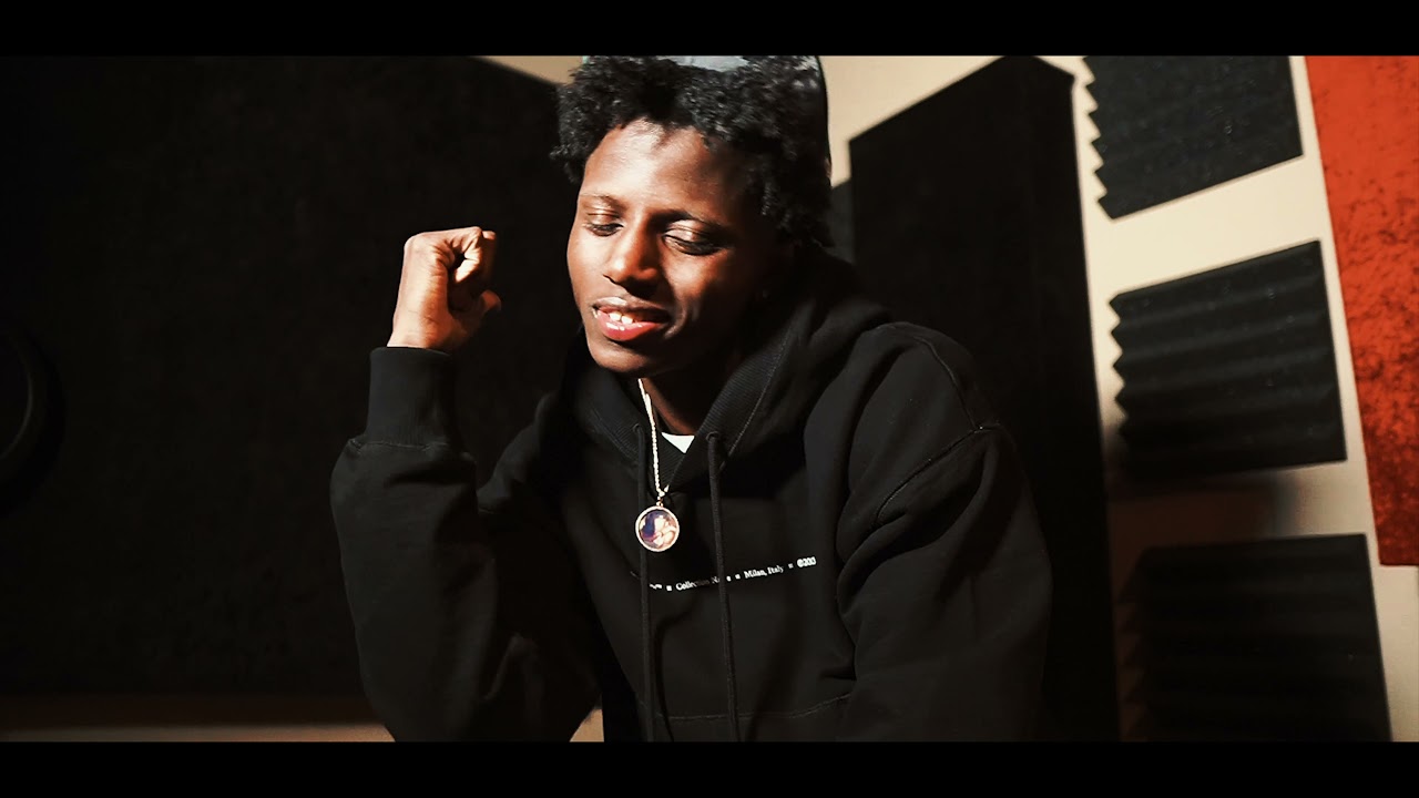 Rambo bands - In my head (official music video) - YouTube