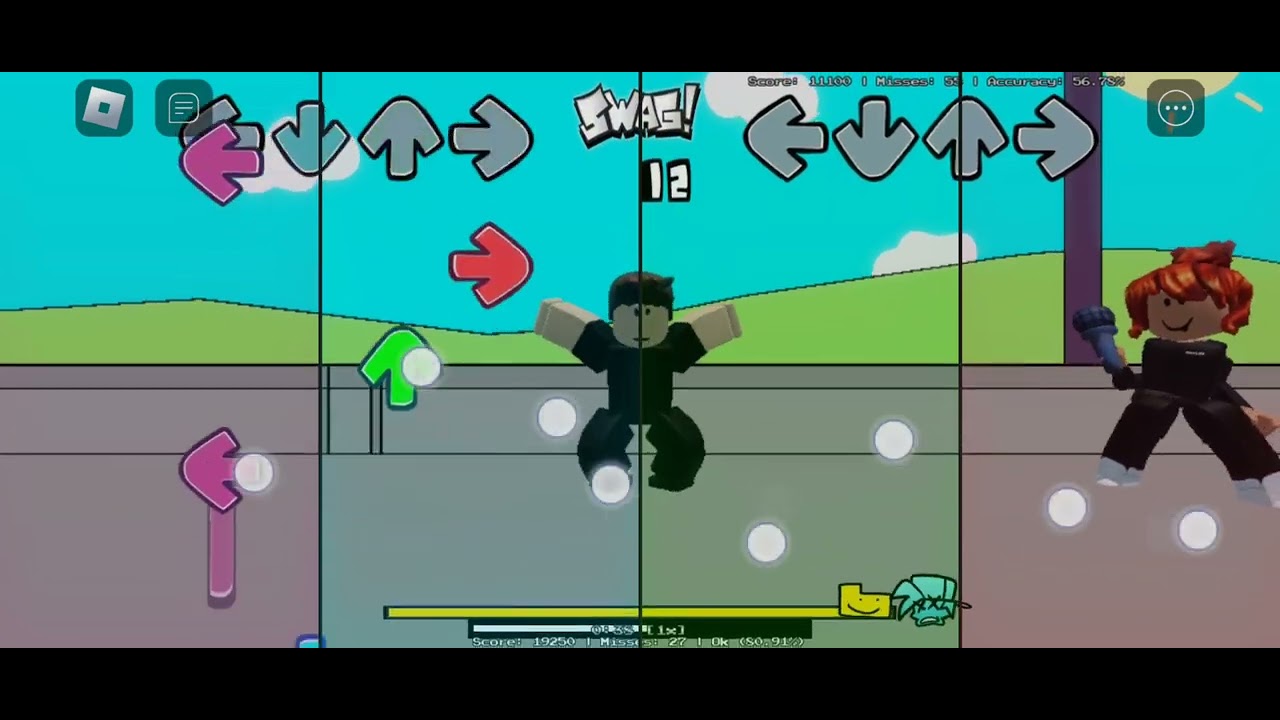 August 29, 2024 - YouTube