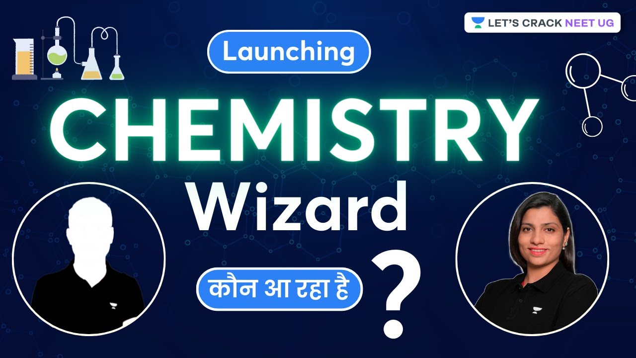 Phoenix 2.0: Biology Most Important Video for NEET 2025 | Udaan - YouTube