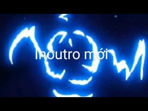 toy làm mất intro vs outro nên...... laik có inoutro mới đêyy ...
