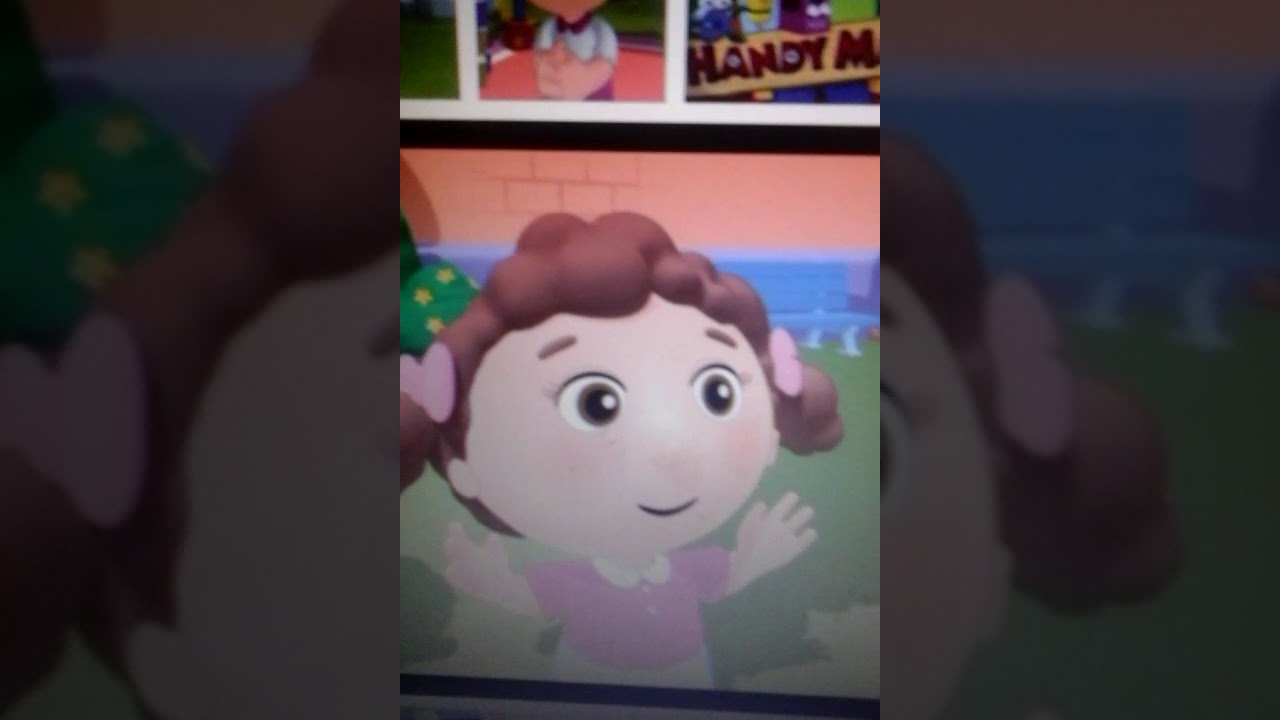 Cartoon story 2 part 14 - YouTube