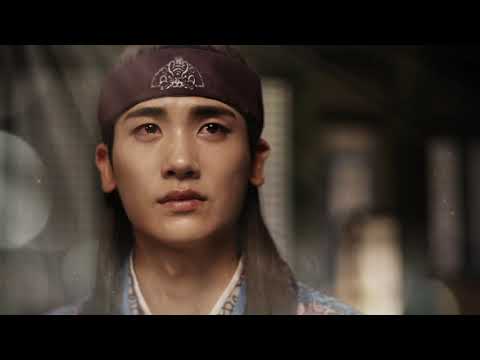 Hwarang | 화랑 EP16 [PreviewㅣKBS WORLD TV]
