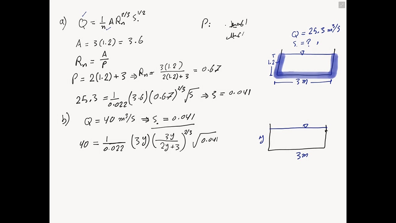 10-Rectangular - YouTube