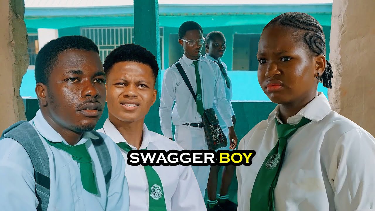 Swagger Boy Best Of Success (Best Of Success) - YouTube