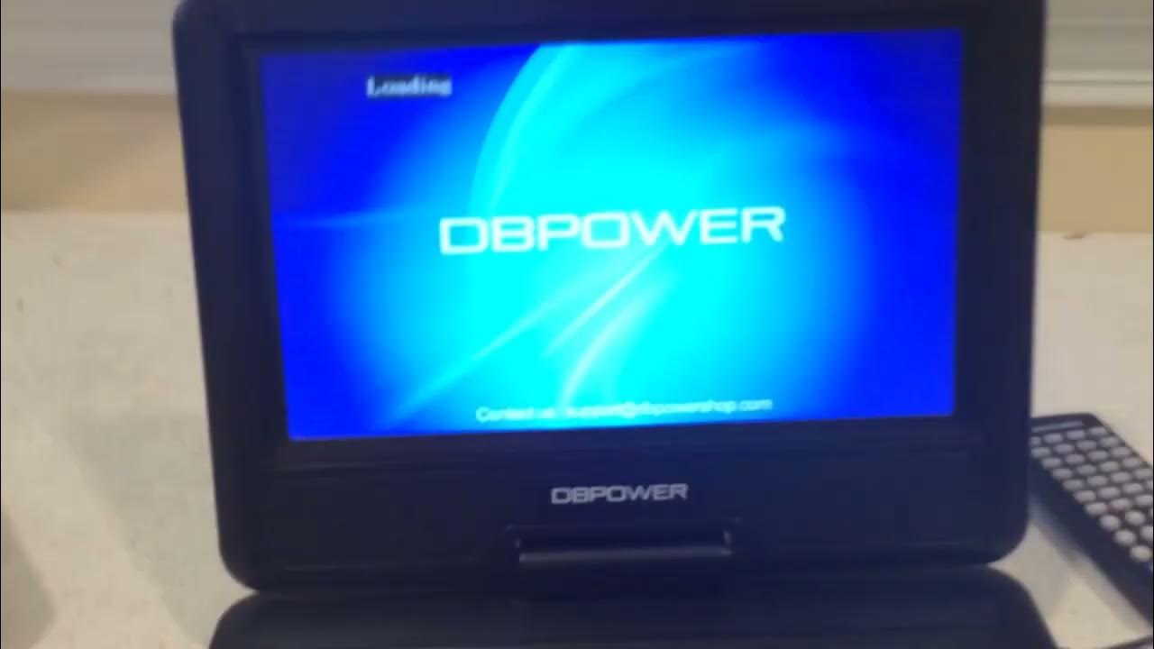 Opening To The GiggleBellies Musical Adventures Vol. 2 2011 DVD - YouTube