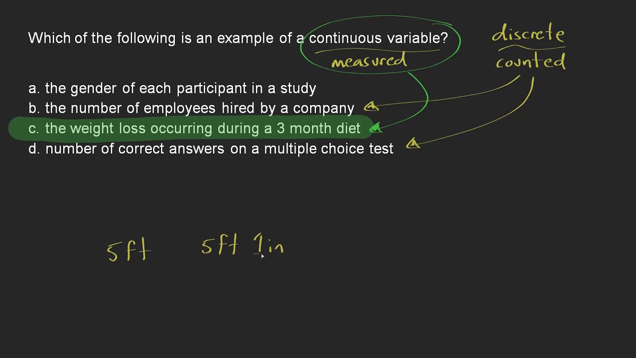 Question 23 Chapter 01 - YouTube