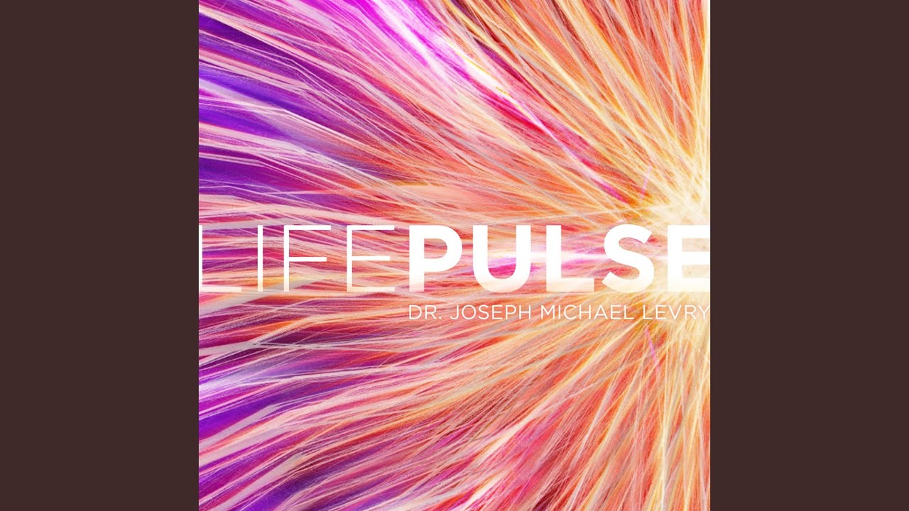 Life Energy - YouTube