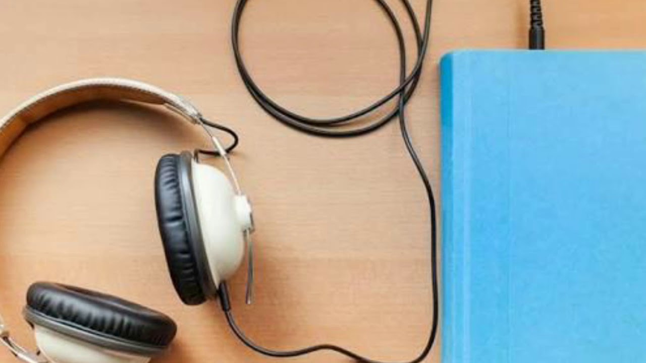 A short history of myth (audio book) (part -1) - YouTube