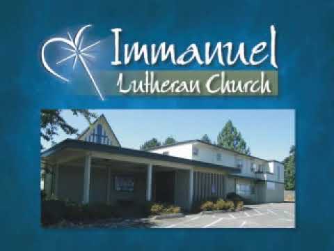 GOSPEL & SERMON | AUG 30TH 2020 | PASTOR ADRIENNE - YouTube