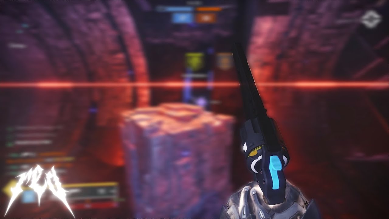 king of the bridge - YouTube