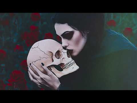 Treja Mortis - Sleep in my arms (folk-rock, post folk music)