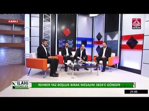 Derviş Madsor - Şehit Aziz