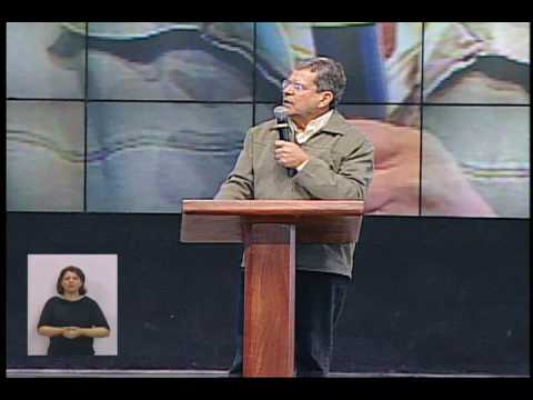 O namoro é o alicerce para o matrimônio