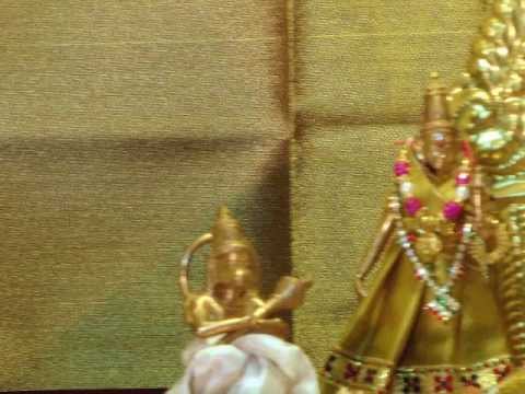 "Sri Ramacharithamanas" (Epic Poem) - Tulsi Ramayan (Goswami Tulasidas ...