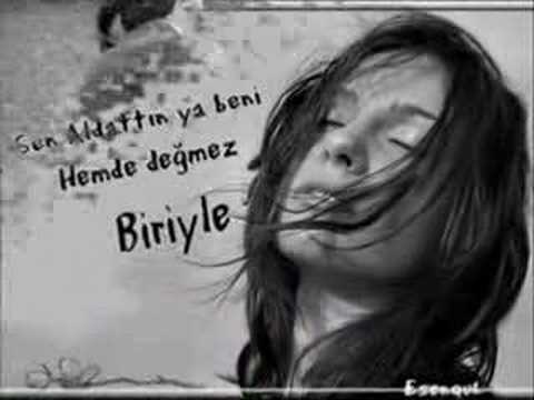 doğum günün kutlu olsun gülüm