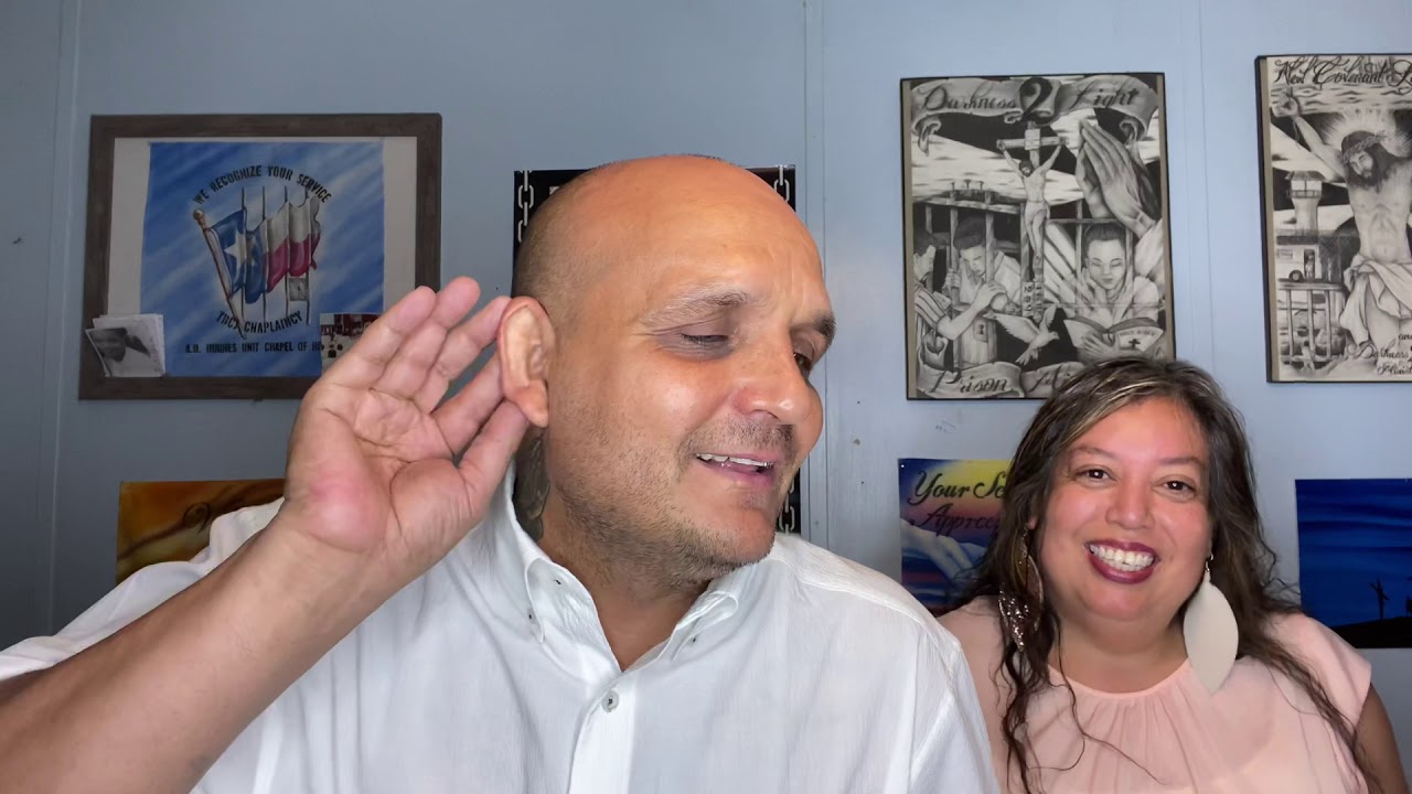 Marlin N1 Prison - YouTube