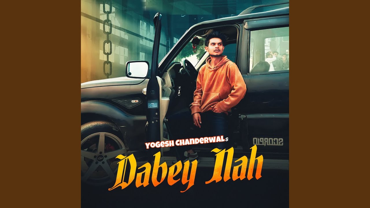 Dabey Nah - YouTube