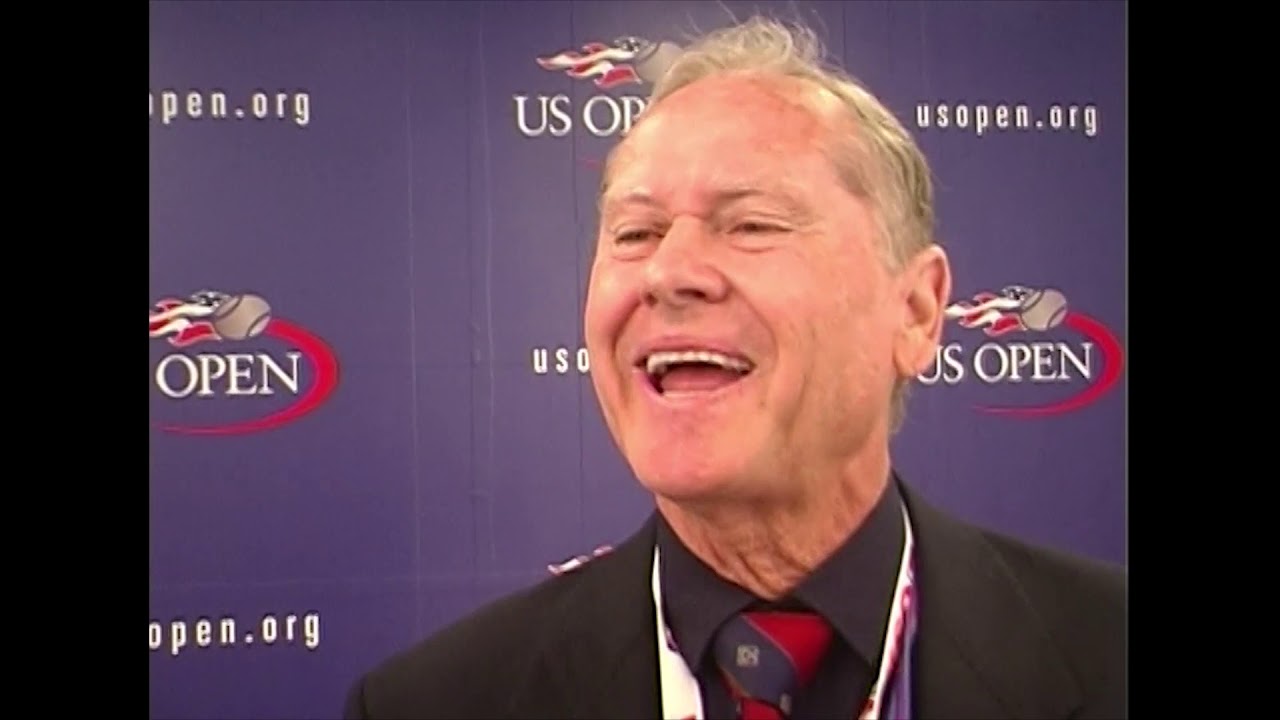 The Power Of Preparation With Sandy Mittleman - YouTube