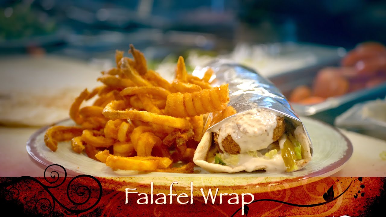 Aladdin Sandwich Wraps Nutrition at Leticia Martinez blog