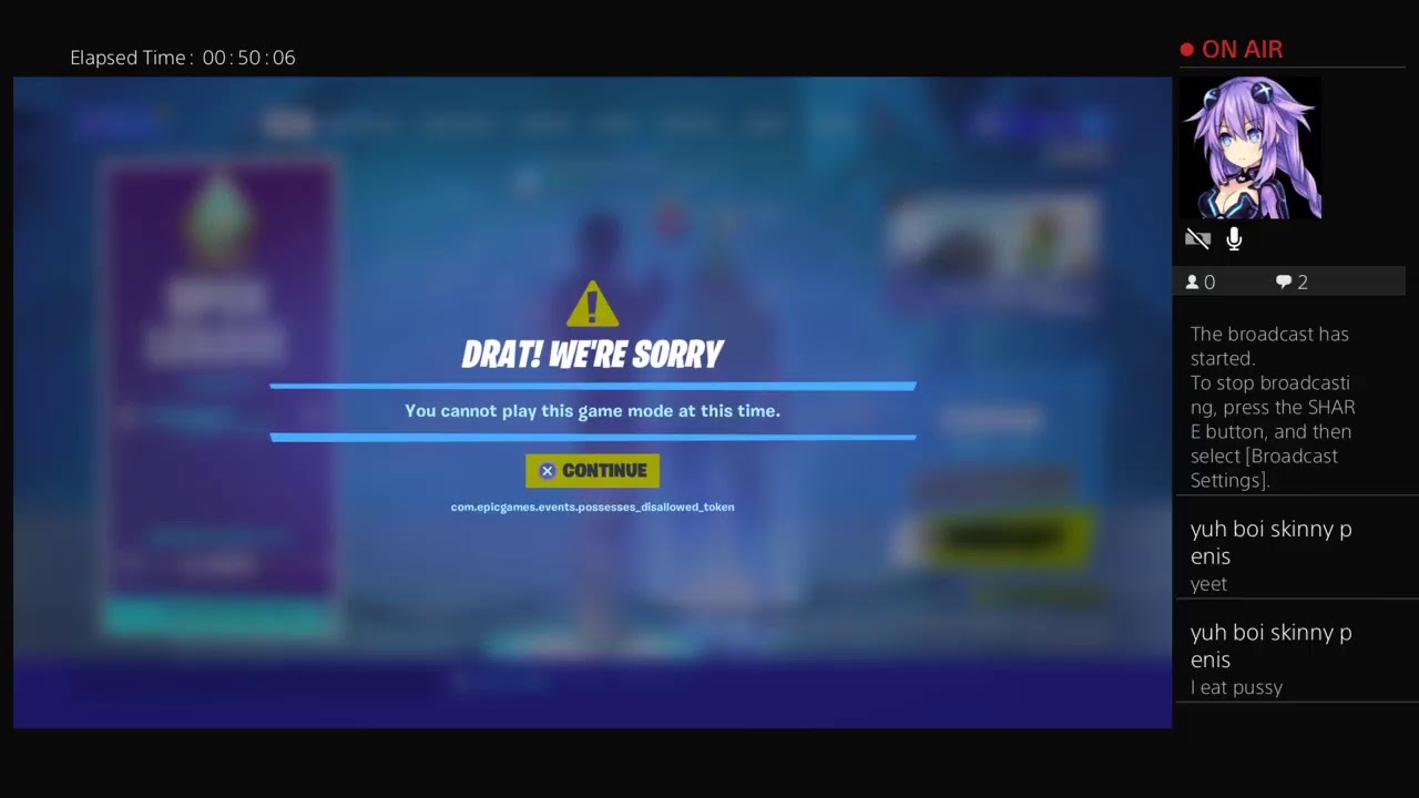 Box fighting with SOLER-CLAN - YouTube