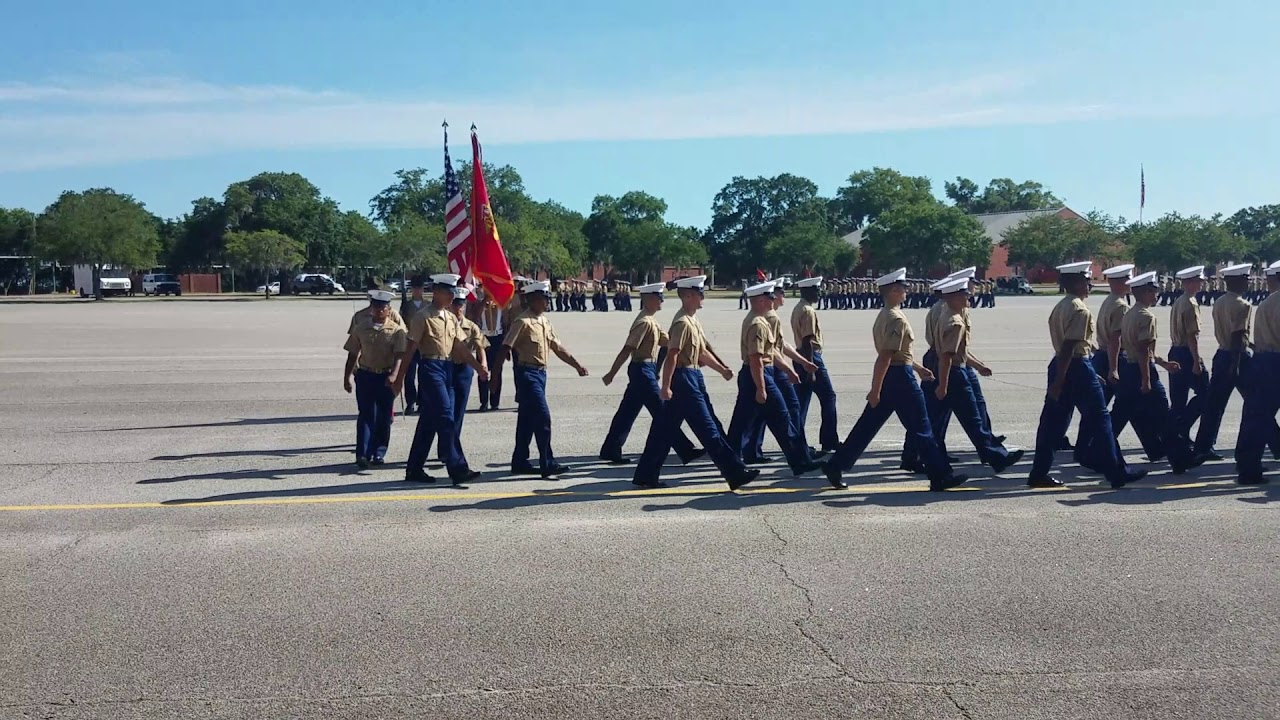 Pass and Review - YouTube