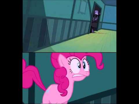 Siro Oni Lab Music - YouTube