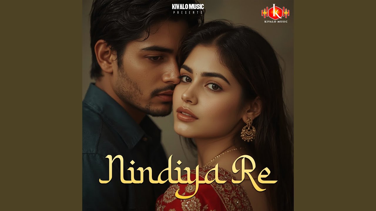 Nindiya Re - YouTube