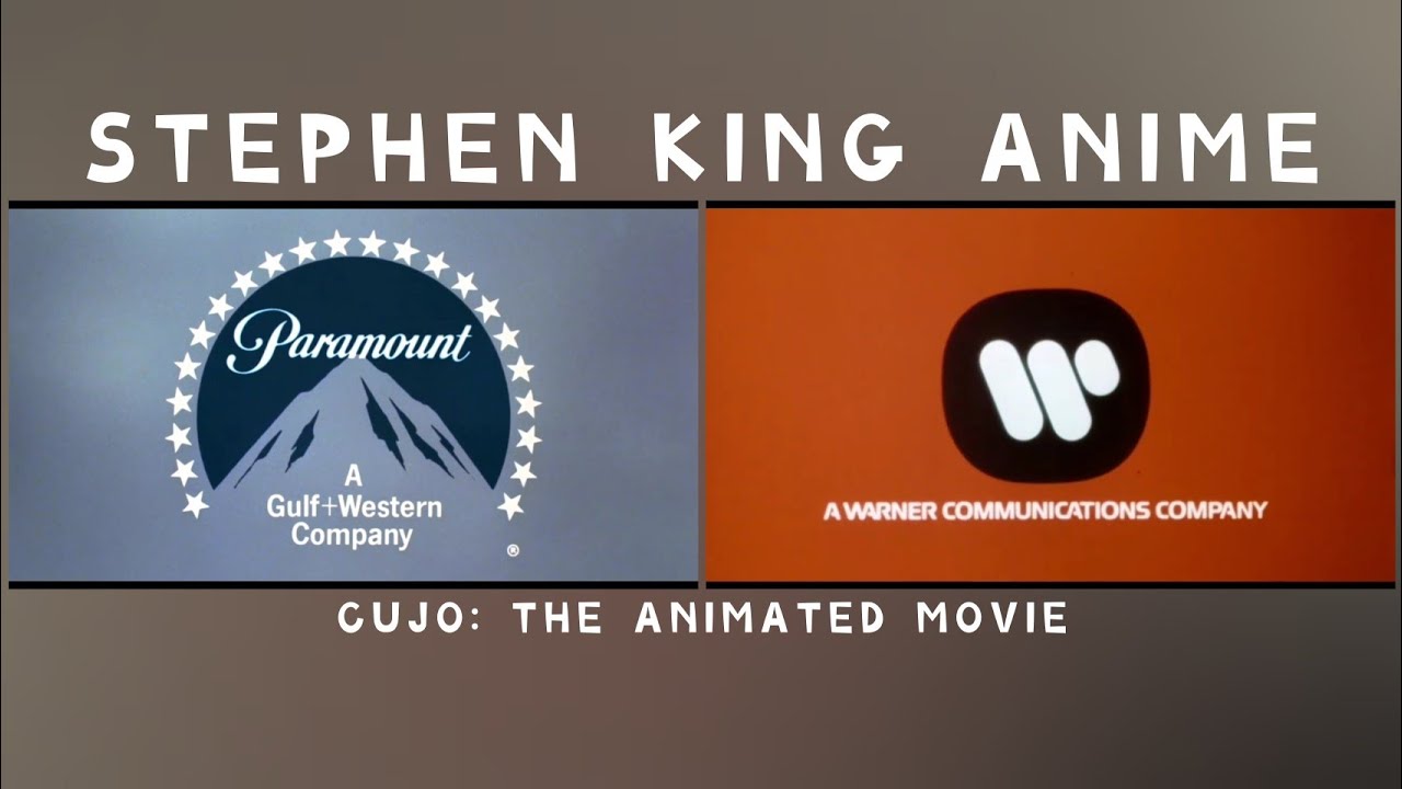 Paramount Pictures/Warner Bros. (1984) - YouTube