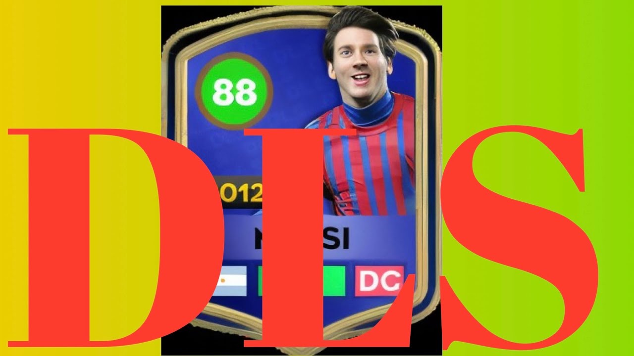 DREAM LEAGUE LIVE 25 PARTIDOS EN LINEA 🔥🔥//DLS LIVE SOCCER XP - YouTube