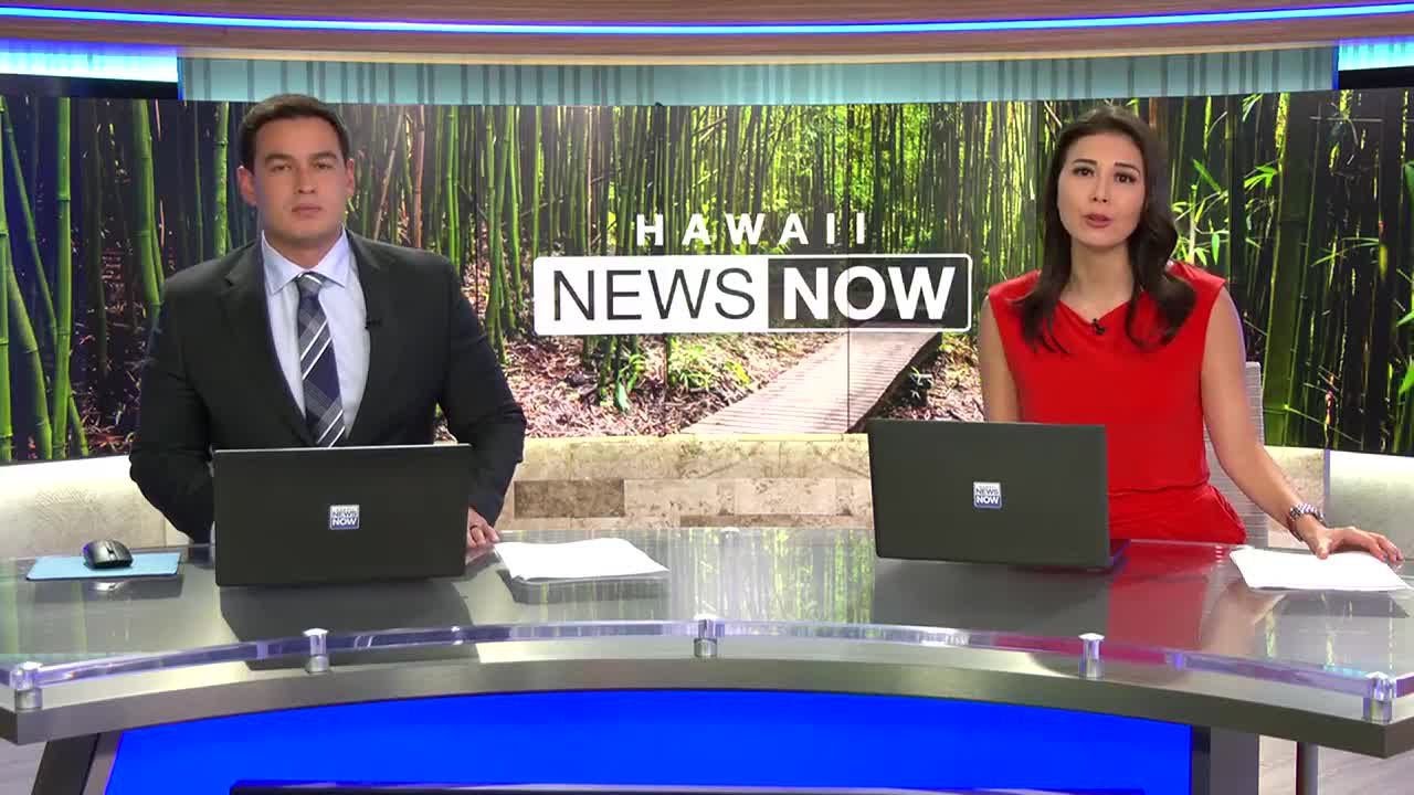Hundreds of Maui residents called Maui County Council to prioritize ...