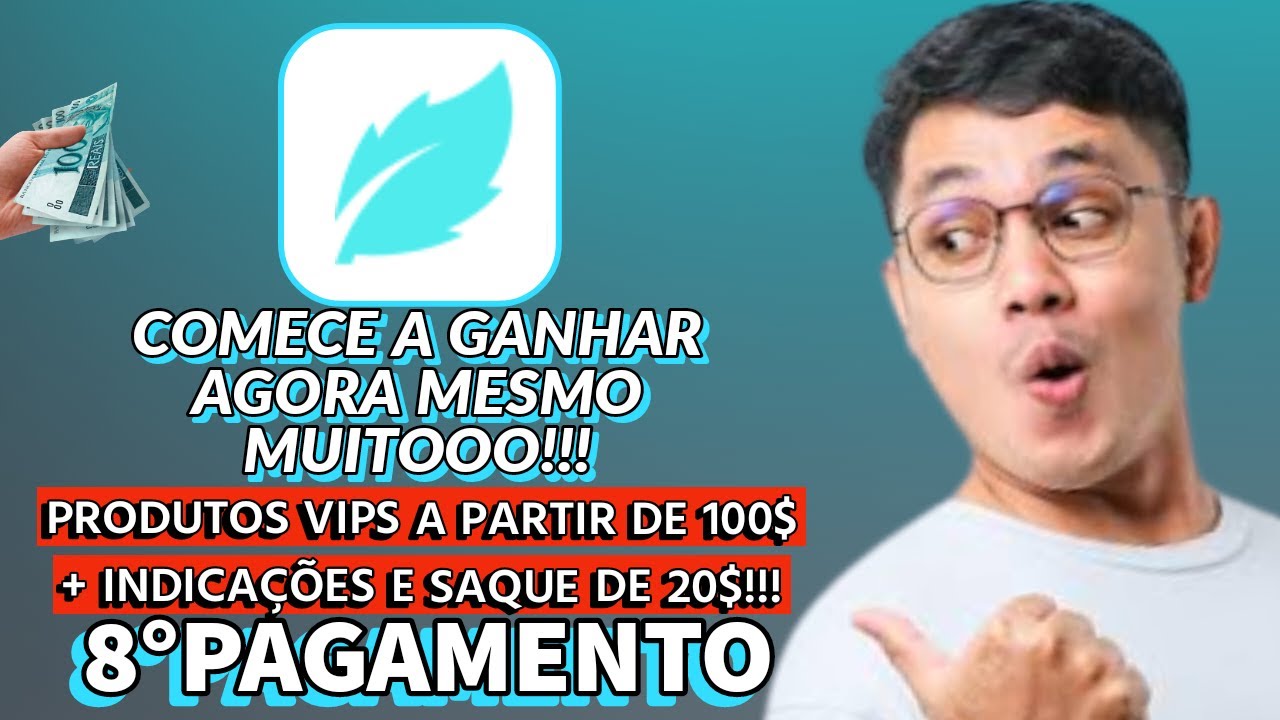 𝗣𝗘𝗣 𝗥𝗢𝗕𝗢𝗧 - PAGOU R$81 VIA PIX AGORA 💸 GANHE SAQUES DIÁRIOS E MUITA ...